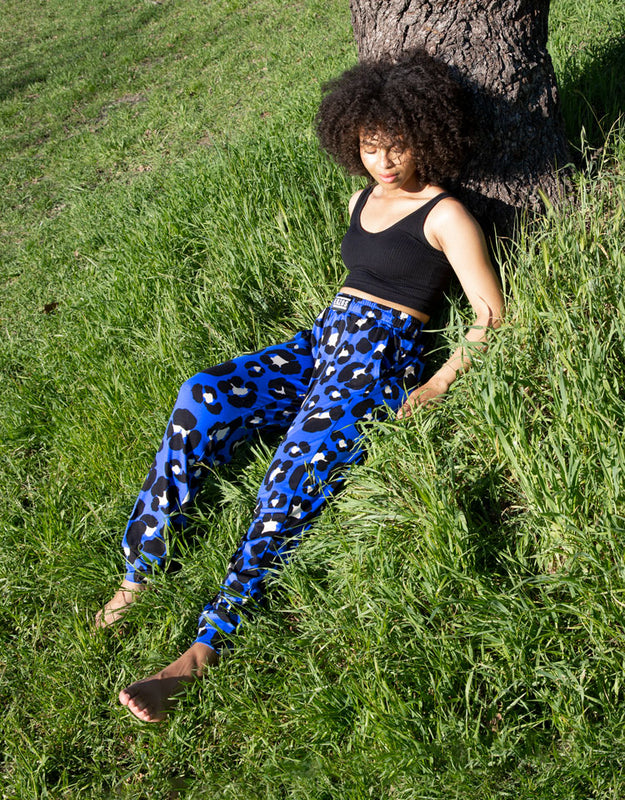 ENZOS high performance inactive wear – ENZOS inactive wear